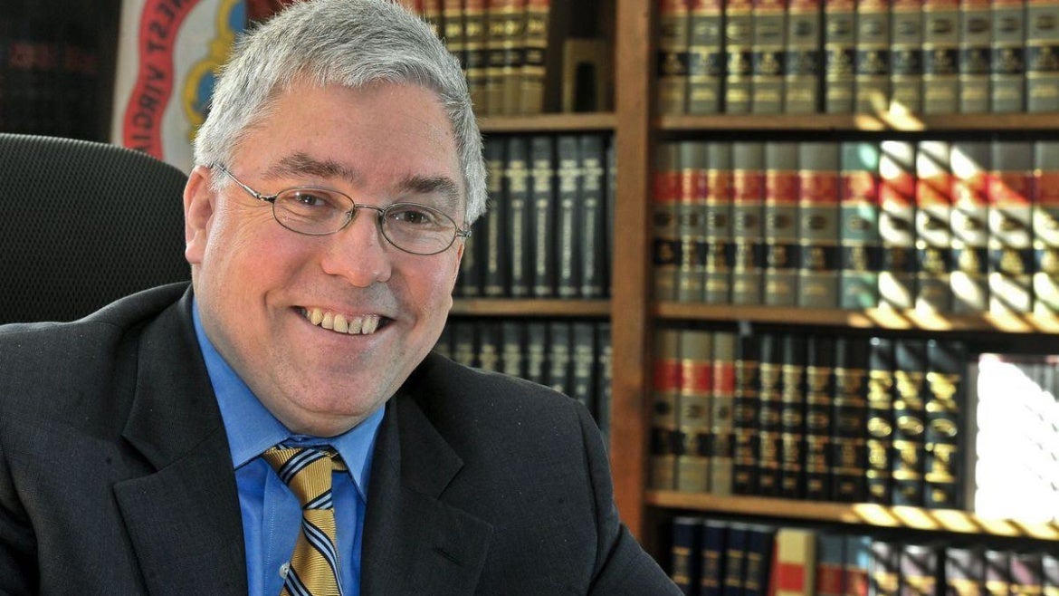 A look inside what happened with PEIA in West Virginia - Labor History ...