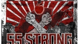 The 1981 PATCO Strike - Labor History Resource Project