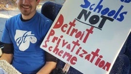 The 1981 PATCO Strike - Labor History Resource Project