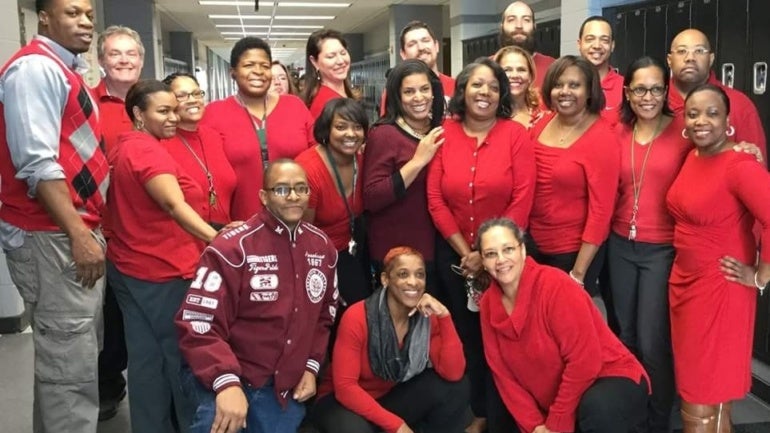 The 1981 PATCO Strike - Labor History Resource Project