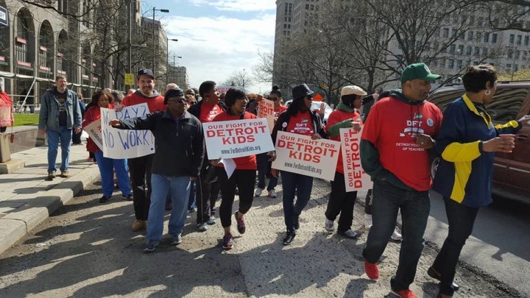 Bread and Roses Strike of 1912: Two Months in Lawrence, Massachusetts ...