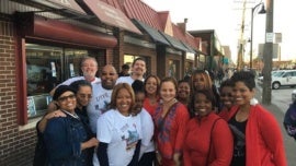 The 1981 PATCO Strike - Labor History Resource Project