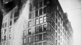 The 1981 PATCO Strike - Labor History Resource Project