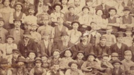 The 1981 PATCO Strike - Labor History Resource Project