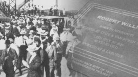 The 1981 PATCO Strike - Labor History Resource Project