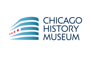 The Haymarket Affair Digital Collection - Labor History Resource Project