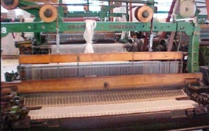 The Lowell Mills, The Mill Girls - Labor History Resource Project
