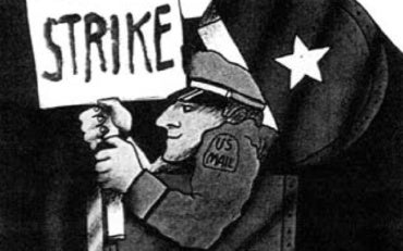 Archive of History Sites - Labor History Resource Project