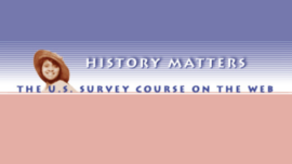 The 1981 PATCO Strike - Labor History Resource Project
