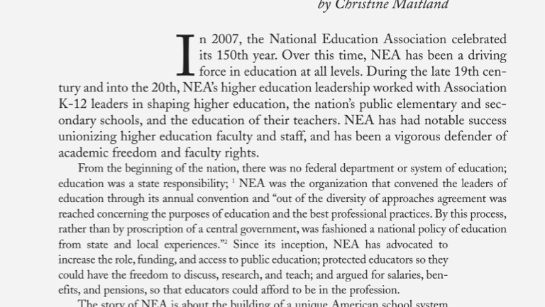 Child Labor in America, 1908-1912: Photographs by Lewis W. Hine - Labor ...