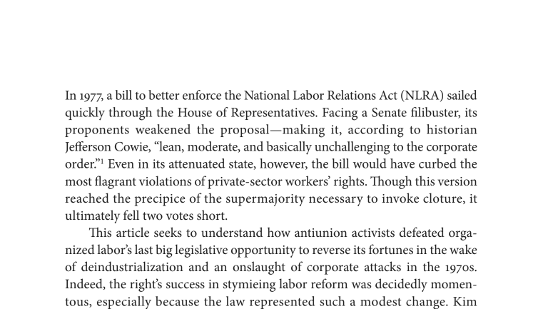 Bread and Roses Strike of 1912: Two Months in Lawrence, Massachusetts ...