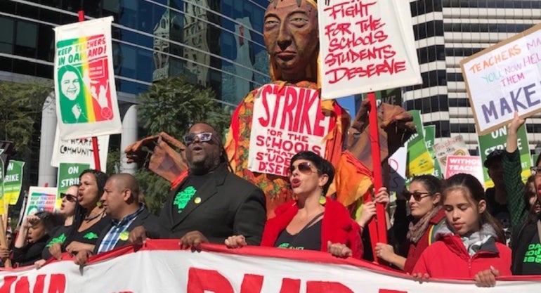 Welcome to the Labor History Research Project