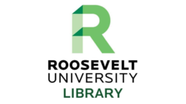 The 1981 PATCO Strike - Labor History Resource Project