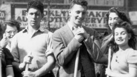 The 1981 PATCO Strike - Labor History Resource Project