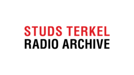 The 1981 PATCO Strike - Labor History Resource Project