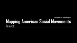 The Haymarket Affair Digital Collection - Labor History Resource Project