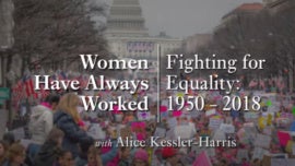 Bread and Roses Strike of 1912: Two Months in Lawrence, Massachusetts ...