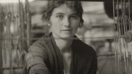 The Lowell Mill Girls - Labor History Resource Project