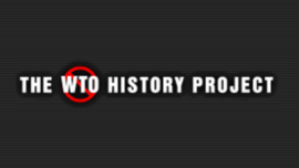 The 1981 PATCO Strike - Labor History Resource Project