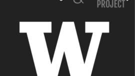 Knights of Labor History and Geography 1869-1899 - Labor History ...