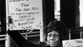The 1981 PATCO Strike - Labor History Resource Project