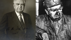 The 1981 PATCO Strike - Labor History Resource Project