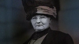 The Lowell Mill Girls - Labor History Resource Project