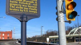 The 1981 PATCO Strike - Labor History Resource Project