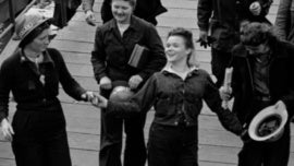 Bread and Roses Strike of 1912: Two Months in Lawrence, Massachusetts ...