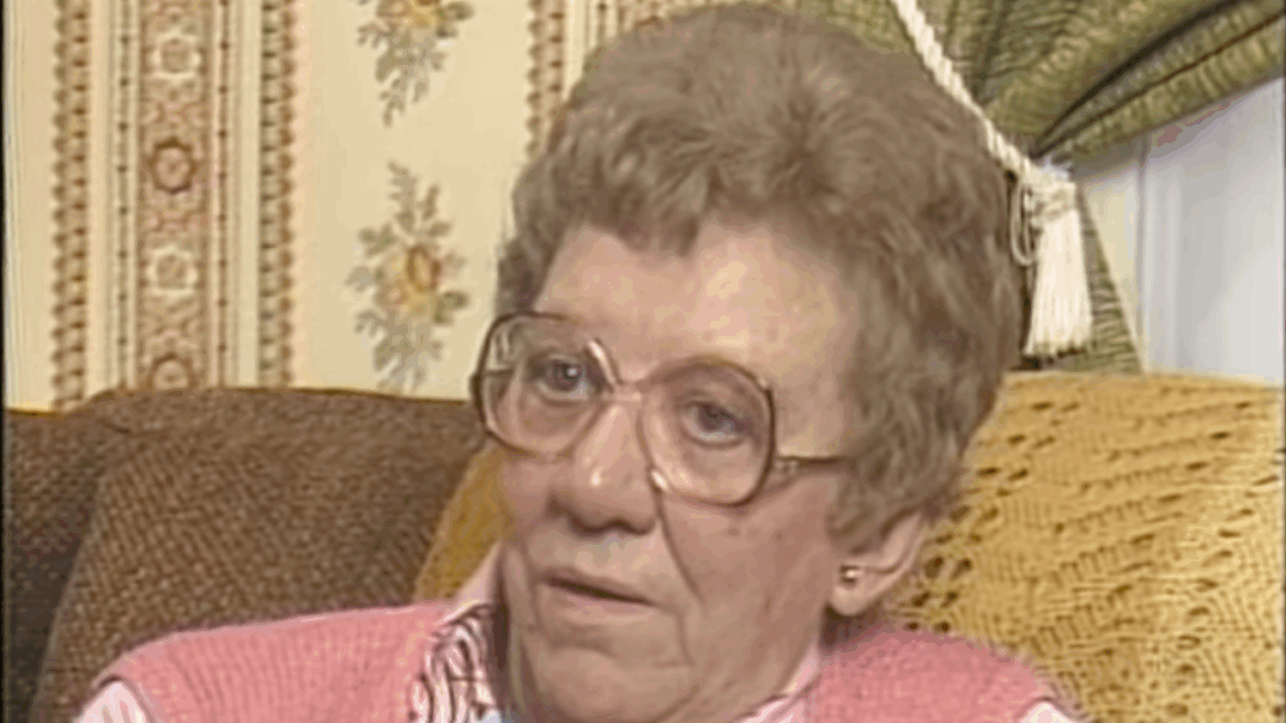 Lowell Mill Girls - Labor History Resource Project